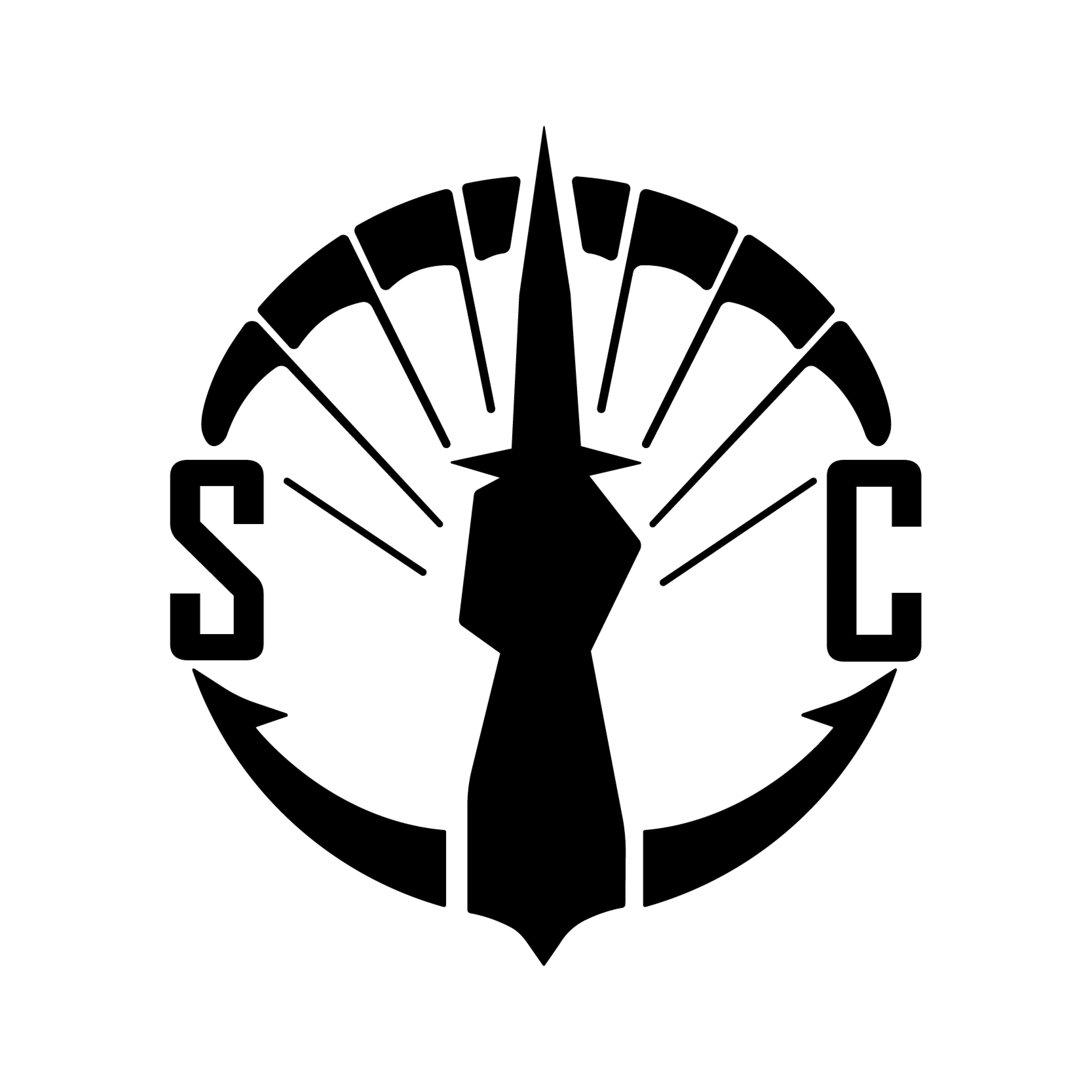 GEAR LIST – Shaw Concepts