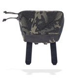 ARC Admin Pouch – Shaw Concepts