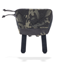 ARC Admin Pouch – Shaw Concepts