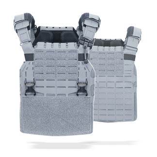 ARC Carrier V2 - Base – Shaw Concepts