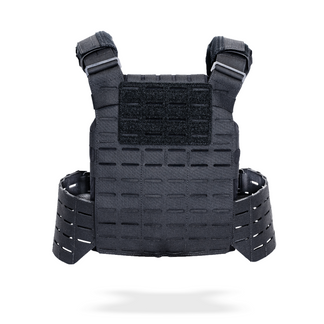 ARC Carrier V2 - Complete – Shaw Concepts