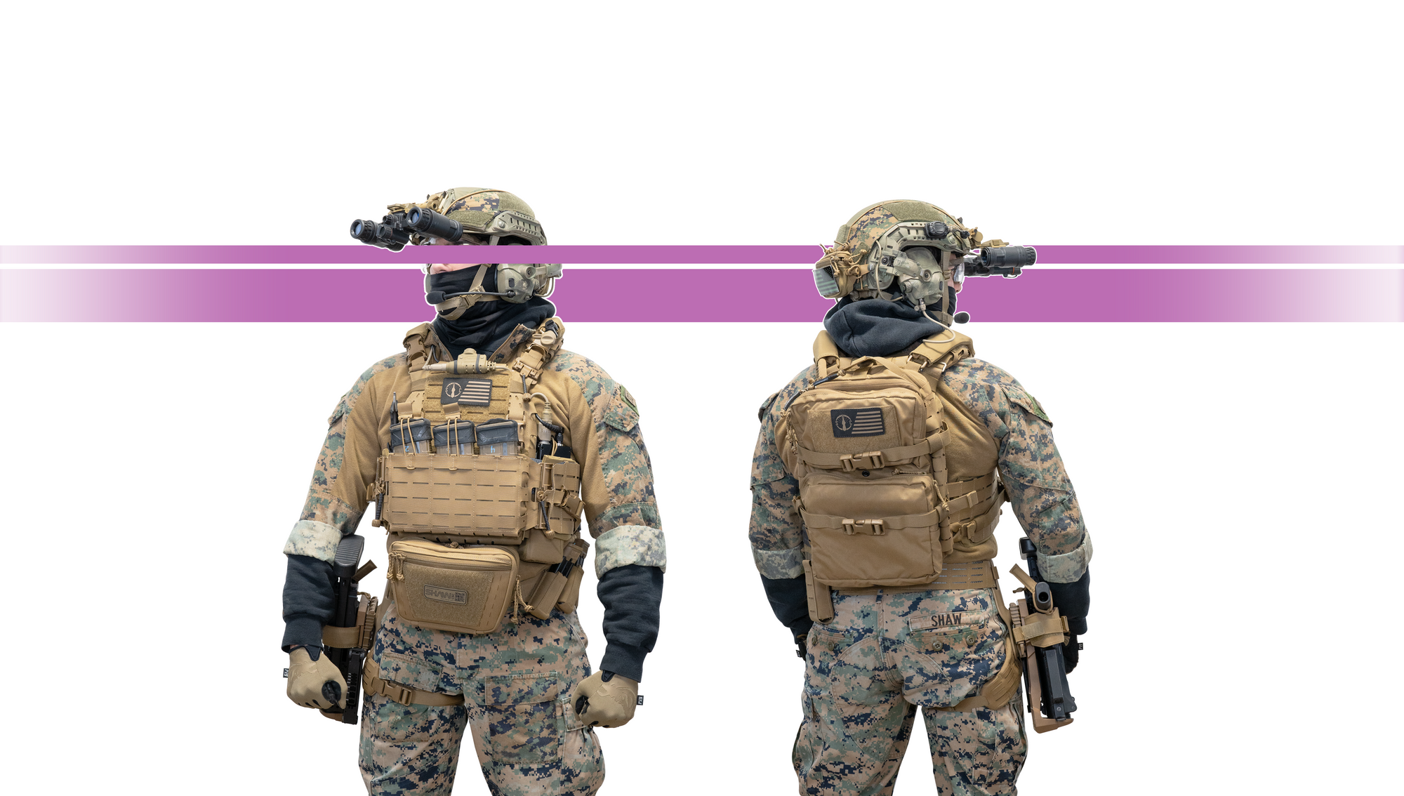 SHAW CONCEPTS - Home – Shaw Concepts