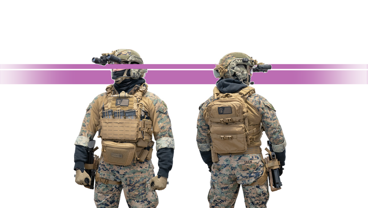 SHAW CONCEPTS - Home – Shaw Concepts