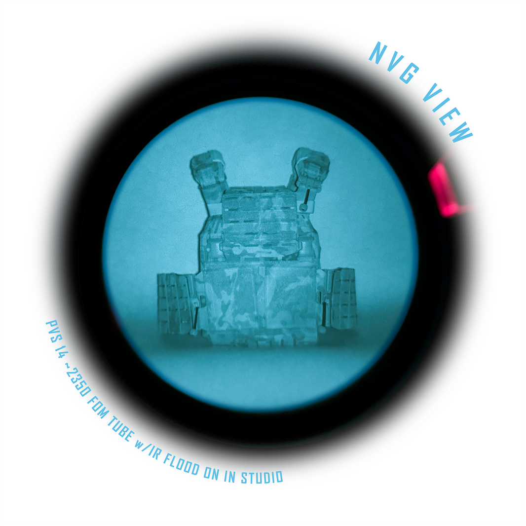 SHAW CONCEPTS - Home – Shaw Concepts