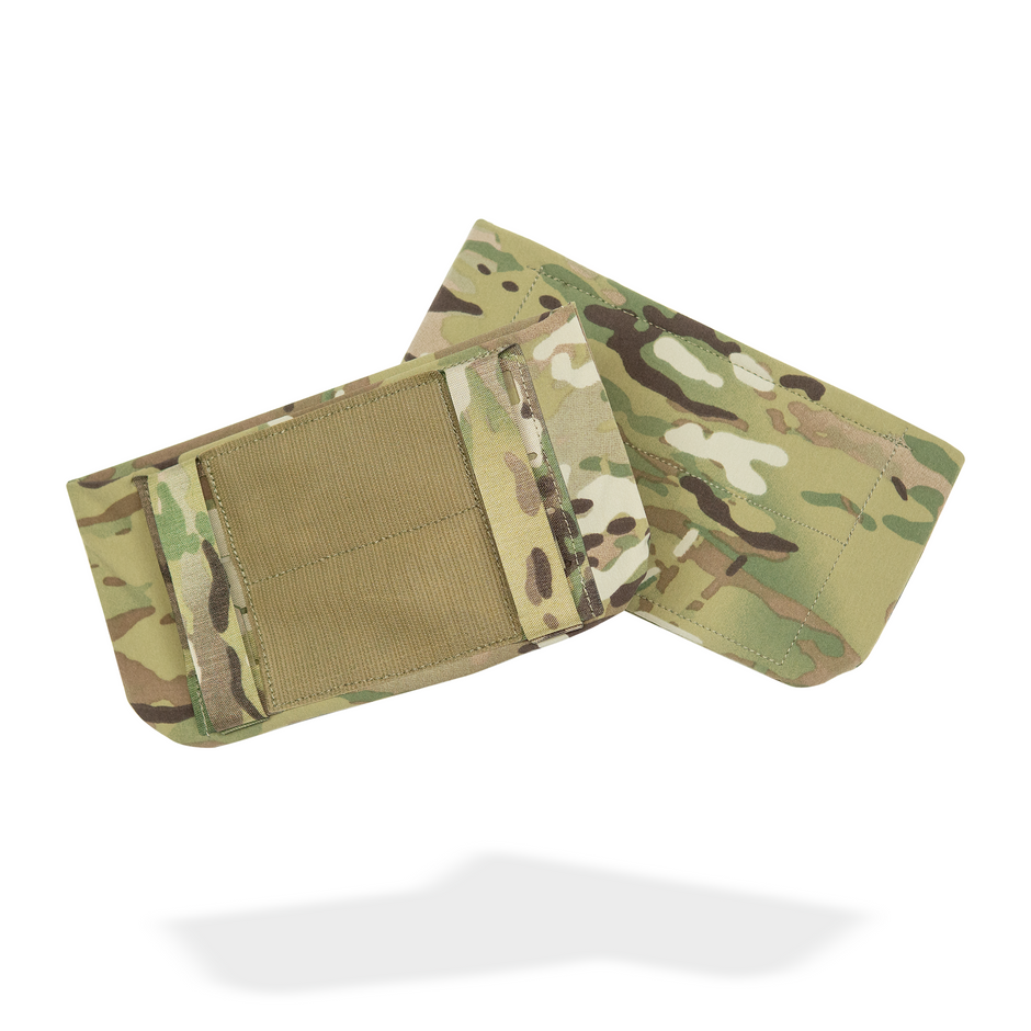 GEAR LIST – Shaw Concepts