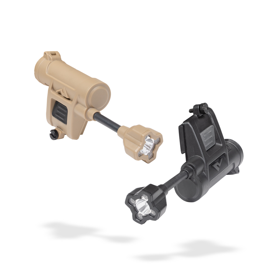 HELMET – Shaw Concepts