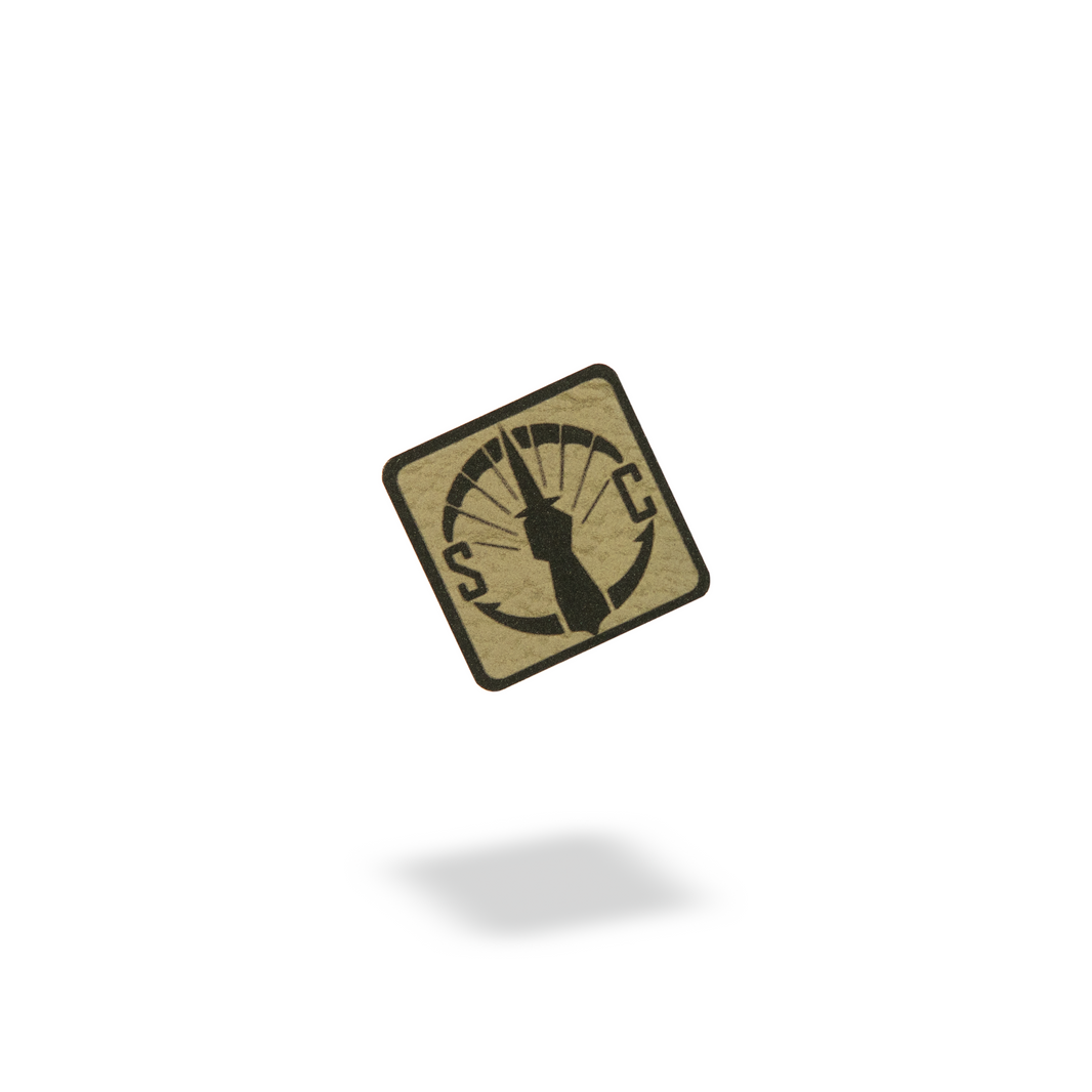 GEAR LIST – Shaw Concepts