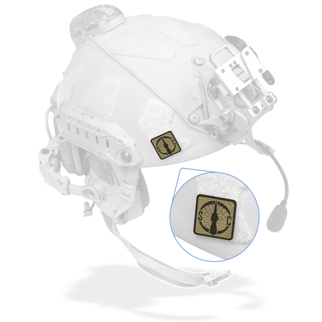 GEAR LIST – Shaw Concepts