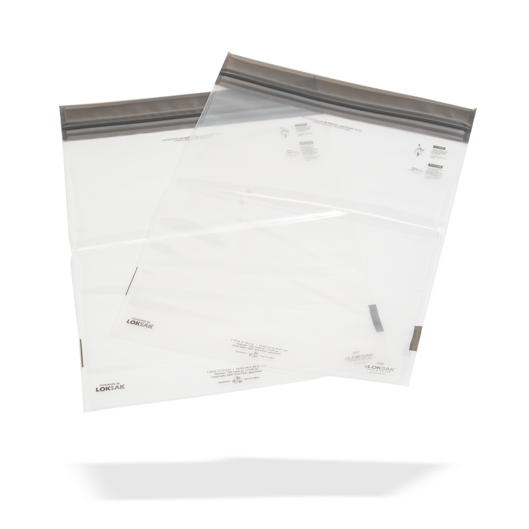 TOOLS & PATROL GEAR – Shaw Concepts