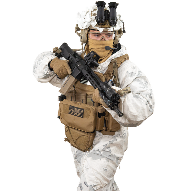 MISSION - STORY - VALUES - MOTTO – Shaw Concepts