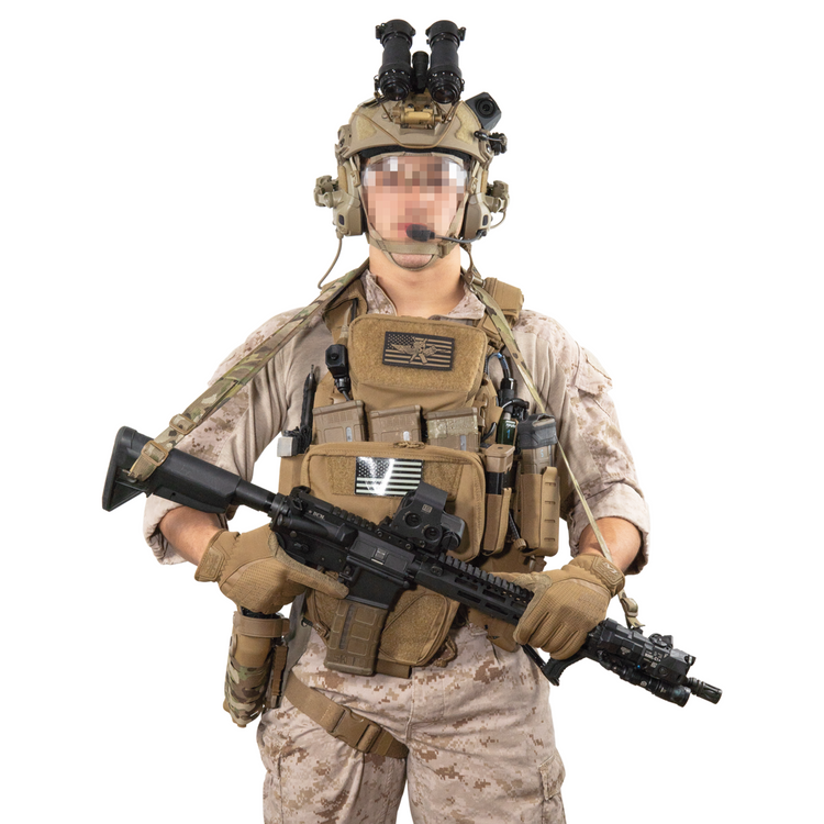 MISSION - STORY - VALUES - MOTTO – Shaw Concepts