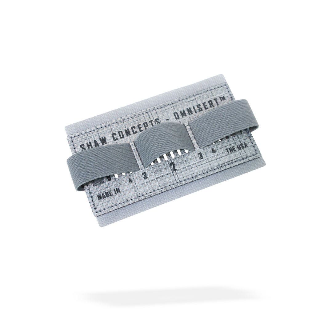 ADAPTERS & PARTS – Shaw Concepts