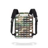 Plate Carrier Panel – Shaw Concepts