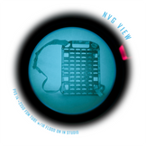 Plate Carrier Panel – Shaw Concepts