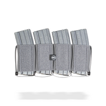 RAM Elastic Inserts – Shaw Concepts