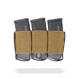 RAM Elastic Inserts – Shaw Concepts