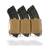RAM Elastic Inserts – Shaw Concepts