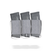 RAM Elastic Inserts – Shaw Concepts