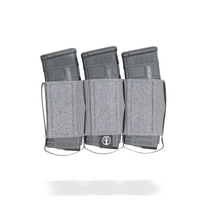 RAM Elastic Inserts – Shaw Concepts