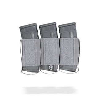 RAM Elastic Inserts – Shaw Concepts