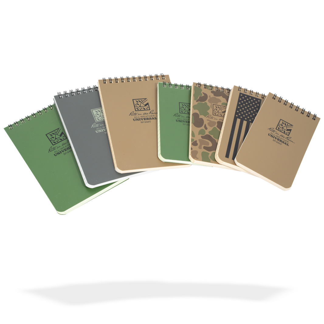 TOOLS & PATROL GEAR – Shaw Concepts