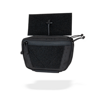 RAID Pouch V3 – Shaw Concepts