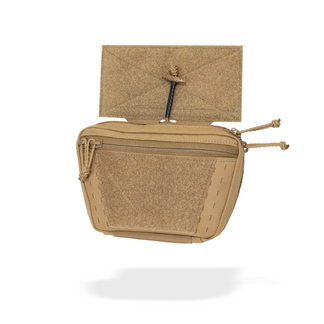 RAID Pouch V3 – Shaw Concepts