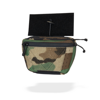 RAID Pouch V3 – Shaw Concepts