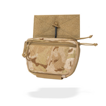 RAID Pouch V3 – Shaw Concepts