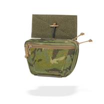 RAID Pouch V3 – Shaw Concepts