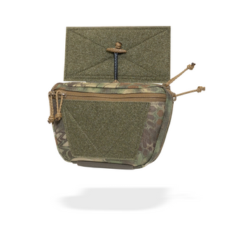 RAID Pouch V3 – Shaw Concepts