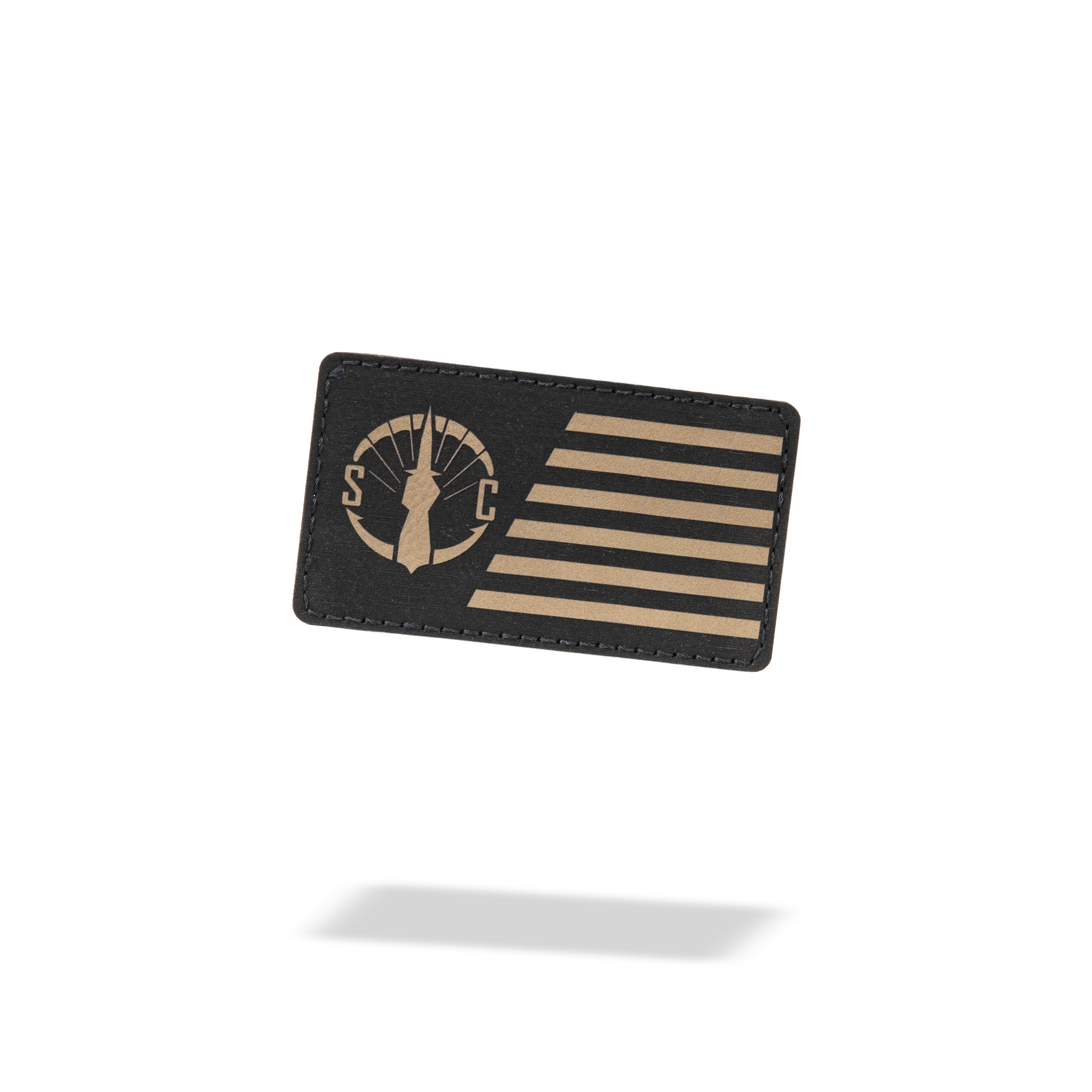 GEAR LIST – Page 2 – Shaw Concepts