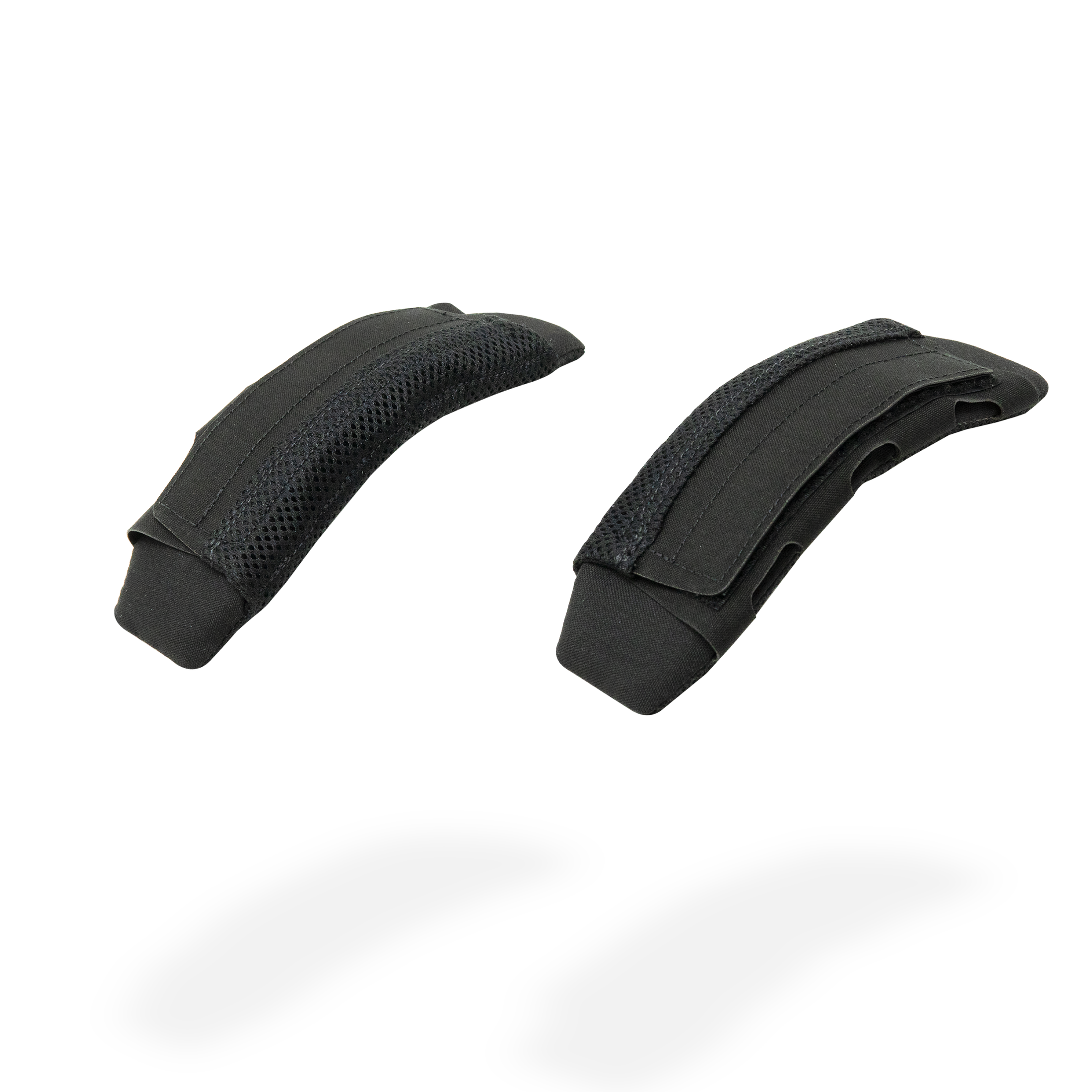 ARC Shoulder Pads V2 – Shaw Concepts