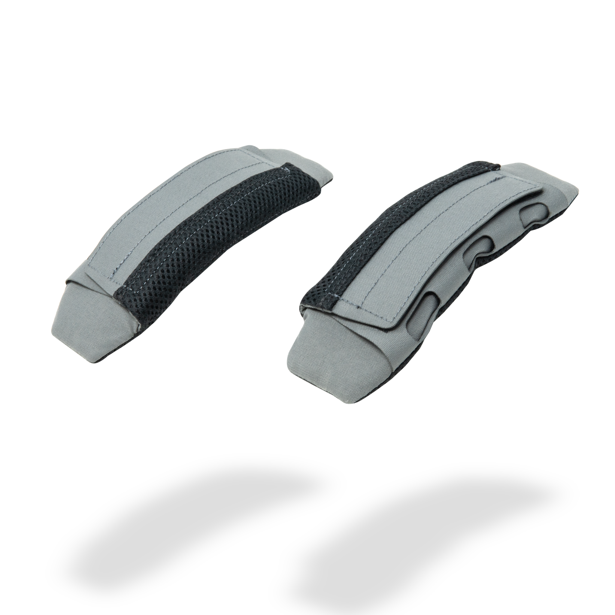 ARC Shoulder Pads V2 – Shaw Concepts