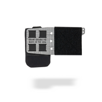 Shaw Shank V3 [SSV3] – Shaw Concepts