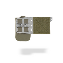 Shaw Shank V3 [SSV3] – Shaw Concepts