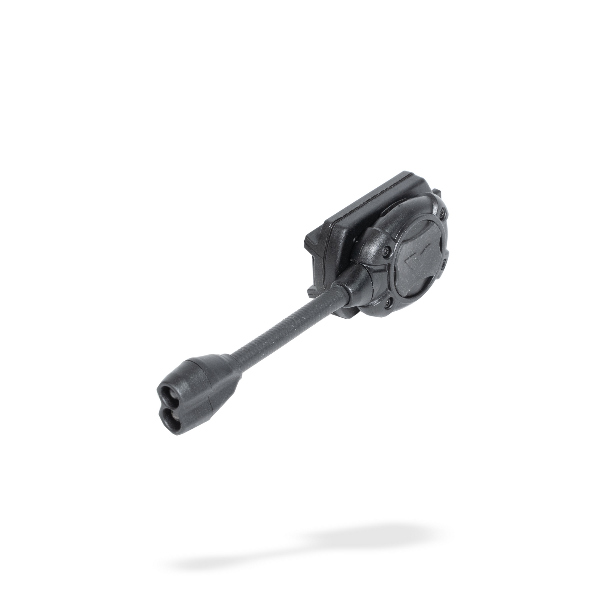 Switch RGB - Helmet Light – Shaw Concepts