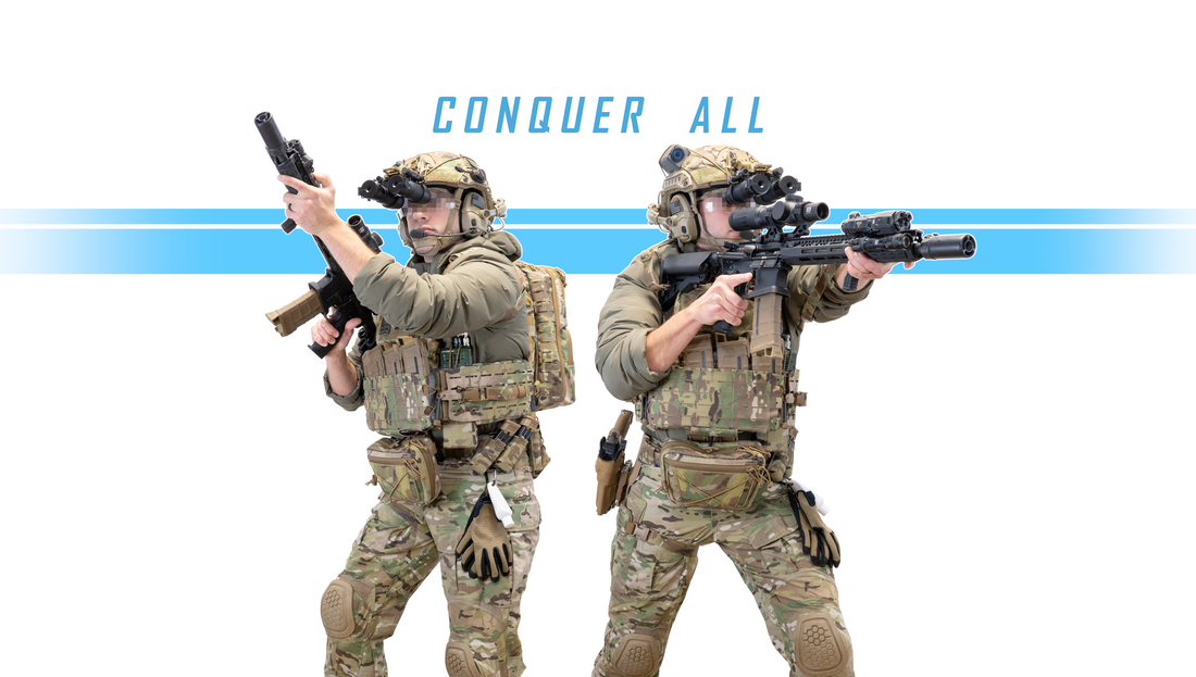 SHAW CONCEPTS - Home – Shaw Concepts