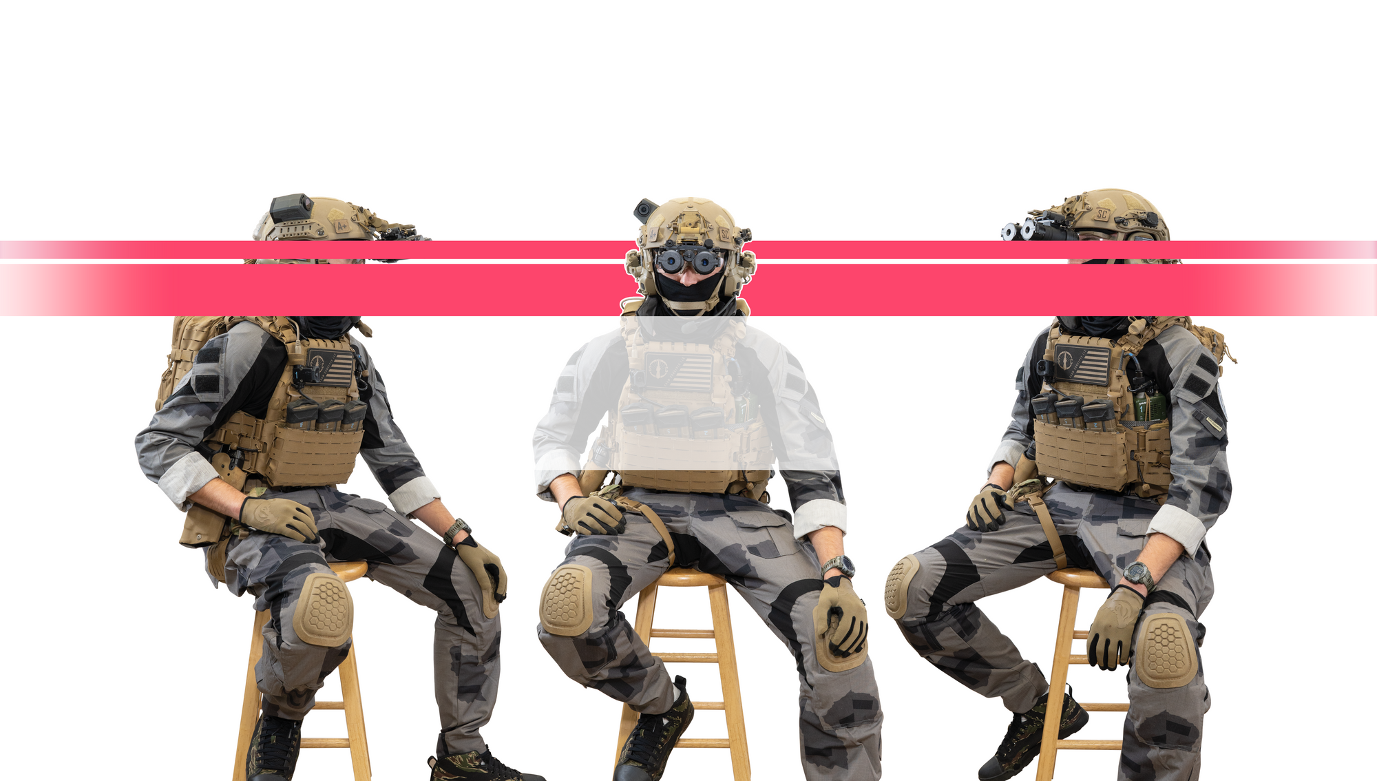 SHAW CONCEPTS - Home – Shaw Concepts