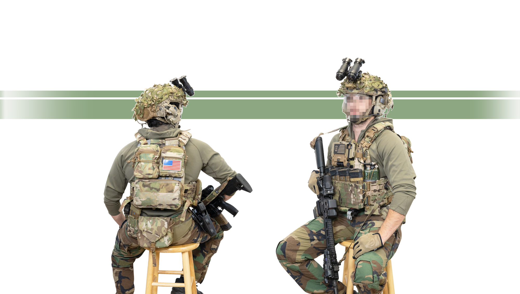 SHAW CONCEPTS - Home – Shaw Concepts