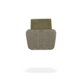 Magnum Armor Panel – Shaw Concepts