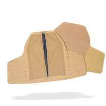 ARC UpArmor Upgrade – Shaw Concepts