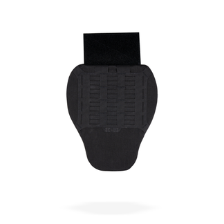 Magnum Armor Panel – Shaw Concepts