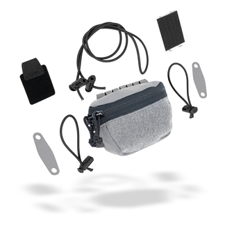 BRAIN Pouch – Shaw Concepts