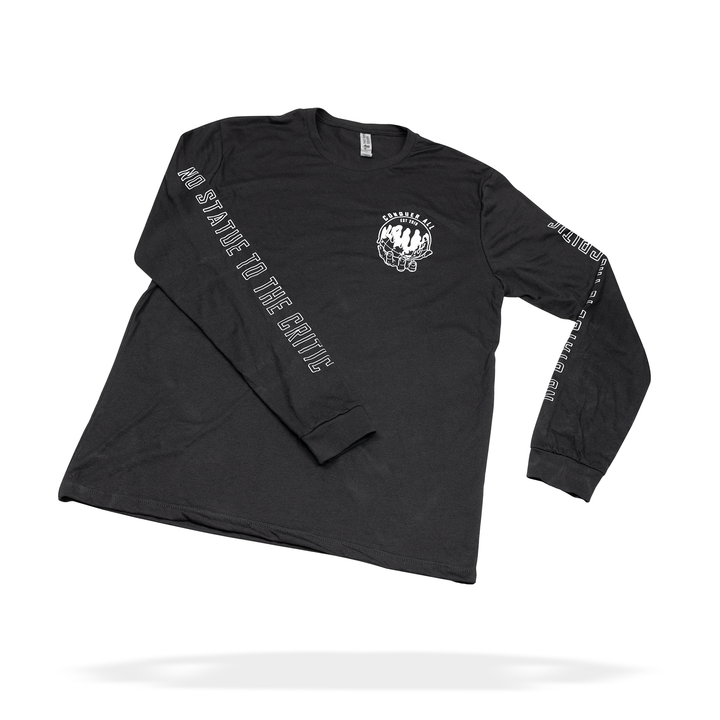 GEAR LIST – Shaw Concepts