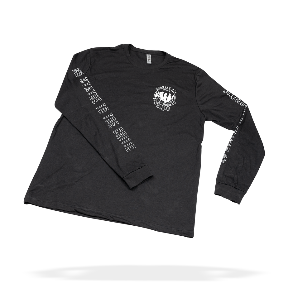 GEAR LIST – Shaw Concepts