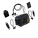 BRAIN Pouch – Shaw Concepts