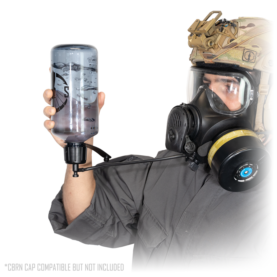 TOOLS & PATROL GEAR – Shaw Concepts