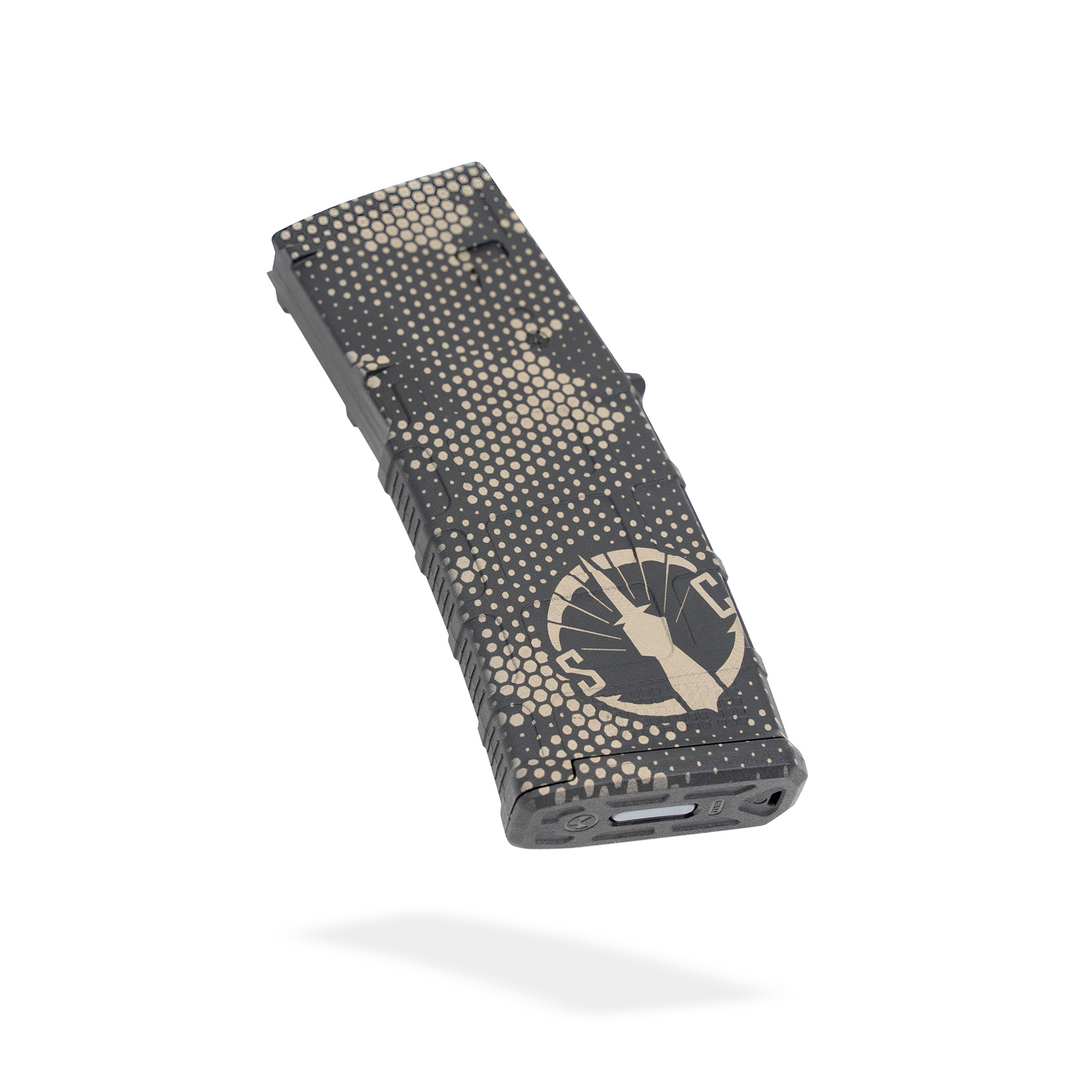 TOOLS & PATROL GEAR – Shaw Concepts