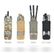 ARC Radio Wing V2 – Shaw Concepts